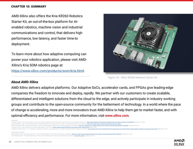 amd xilinx robotics applications ebook.pdf