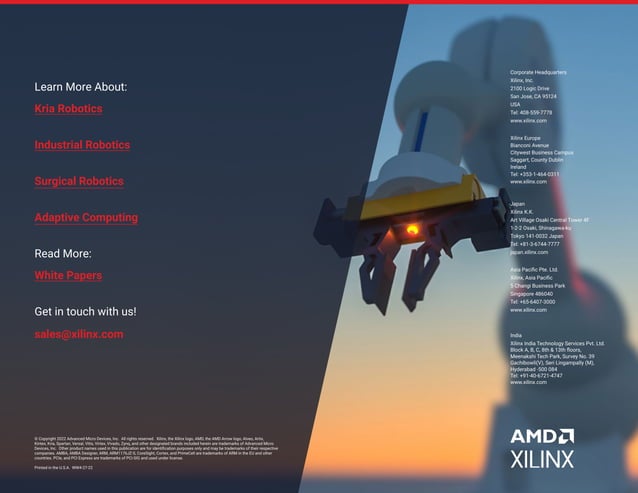 amd xilinx robotics applications ebook.pdf