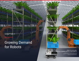 amd xilinx robotics applications ebook.pdf