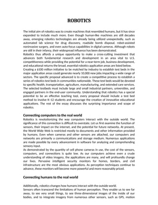 robotics-essay for eee in bangladesh.docx