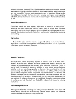 robotics-essay for eee in bangladesh.docx