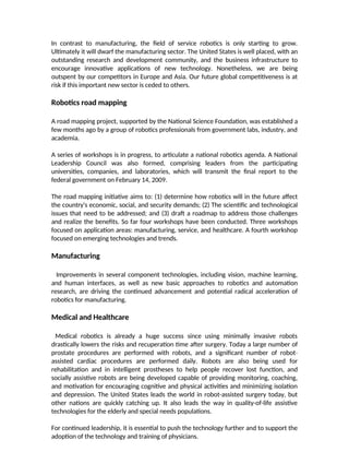 robotics-essay for eee in bangladesh.docx