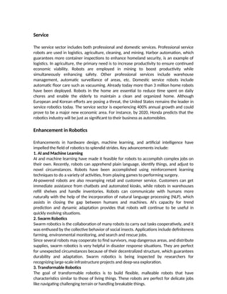 robotics-essay for eee in bangladesh.docx