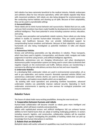 robotics-essay for eee in bangladesh.docx