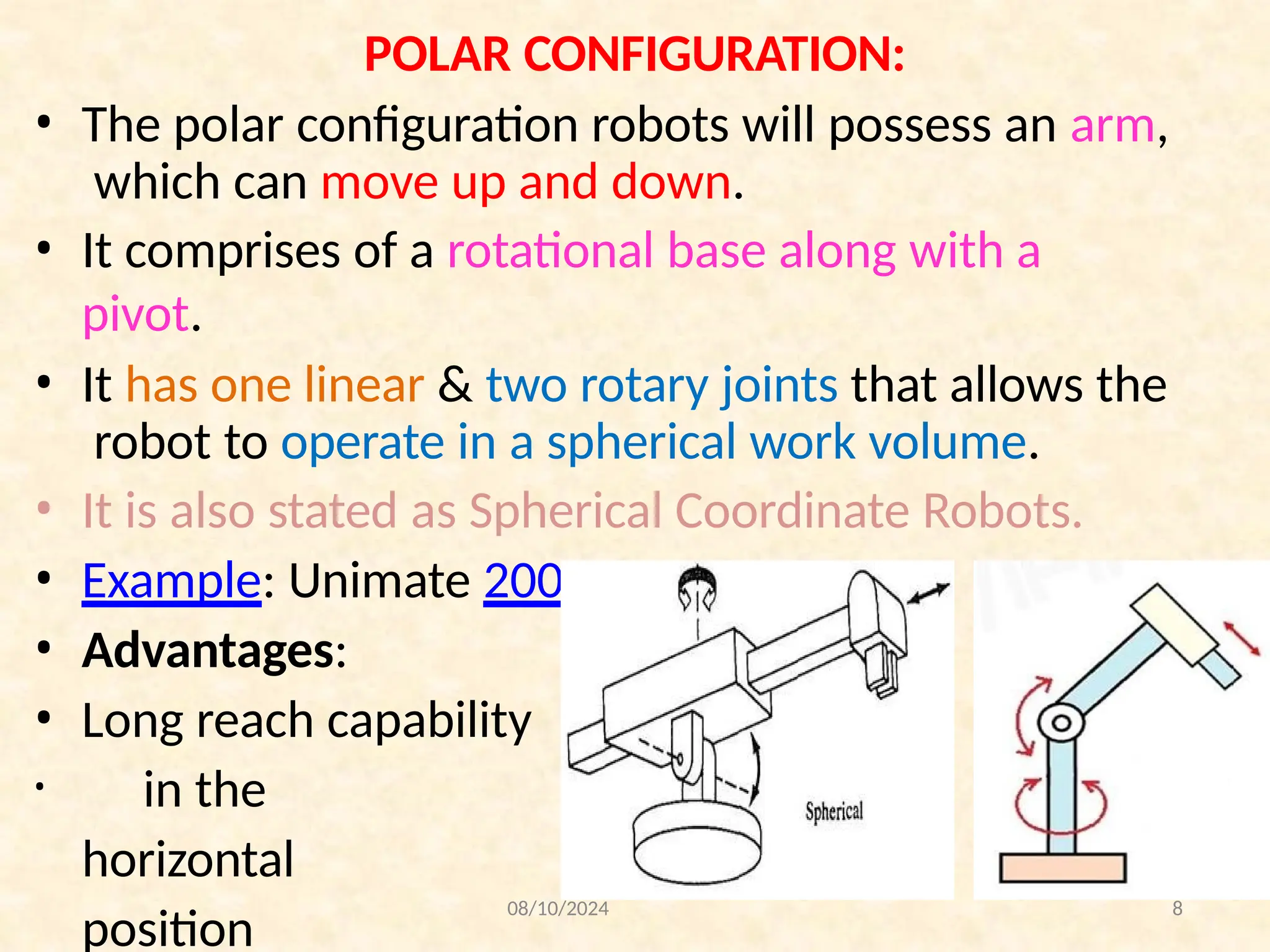 industrial Robotics - II new PPT I okkkkkkkk.pptx