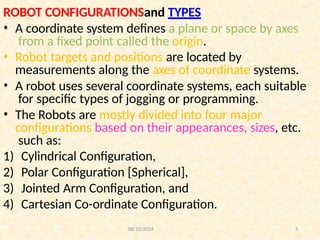 industrial Robotics - II new PPT I okkkkkkkk.pptx