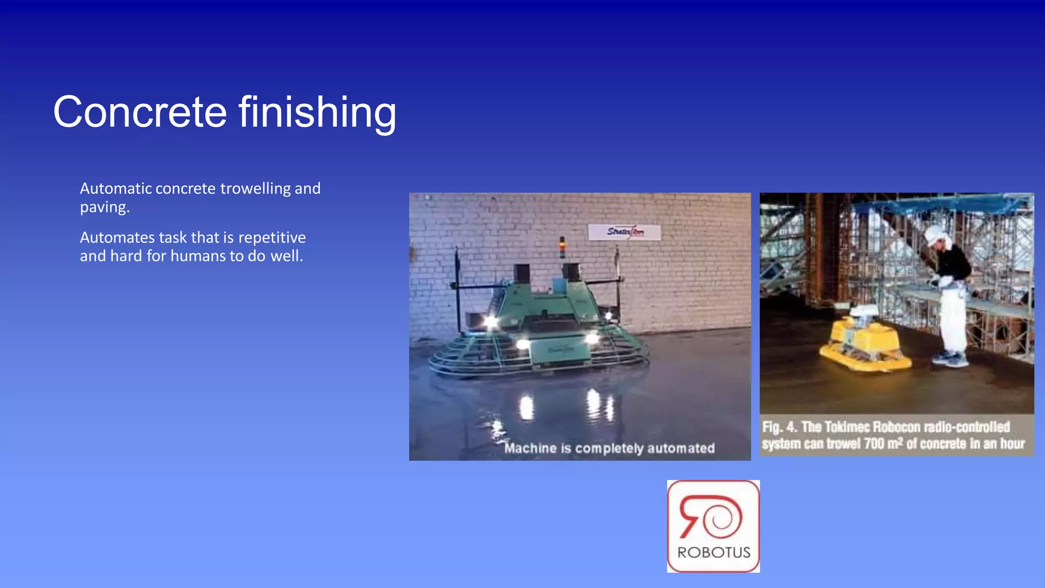 robotics-in-construction.pptx