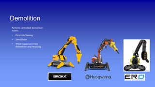 robotics-in-construction.pptx