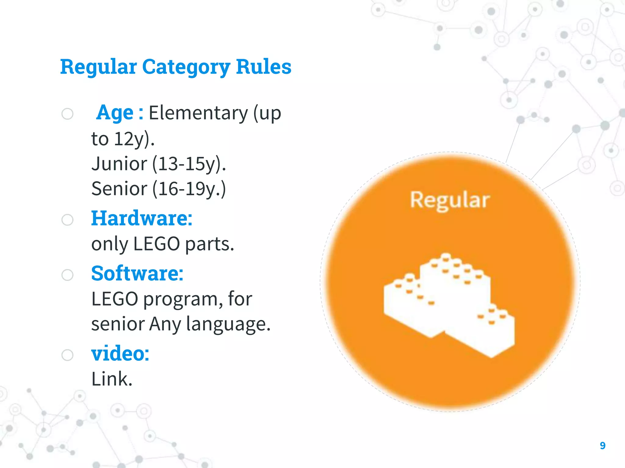 Introduction To Robotics Challenges | PPTX
