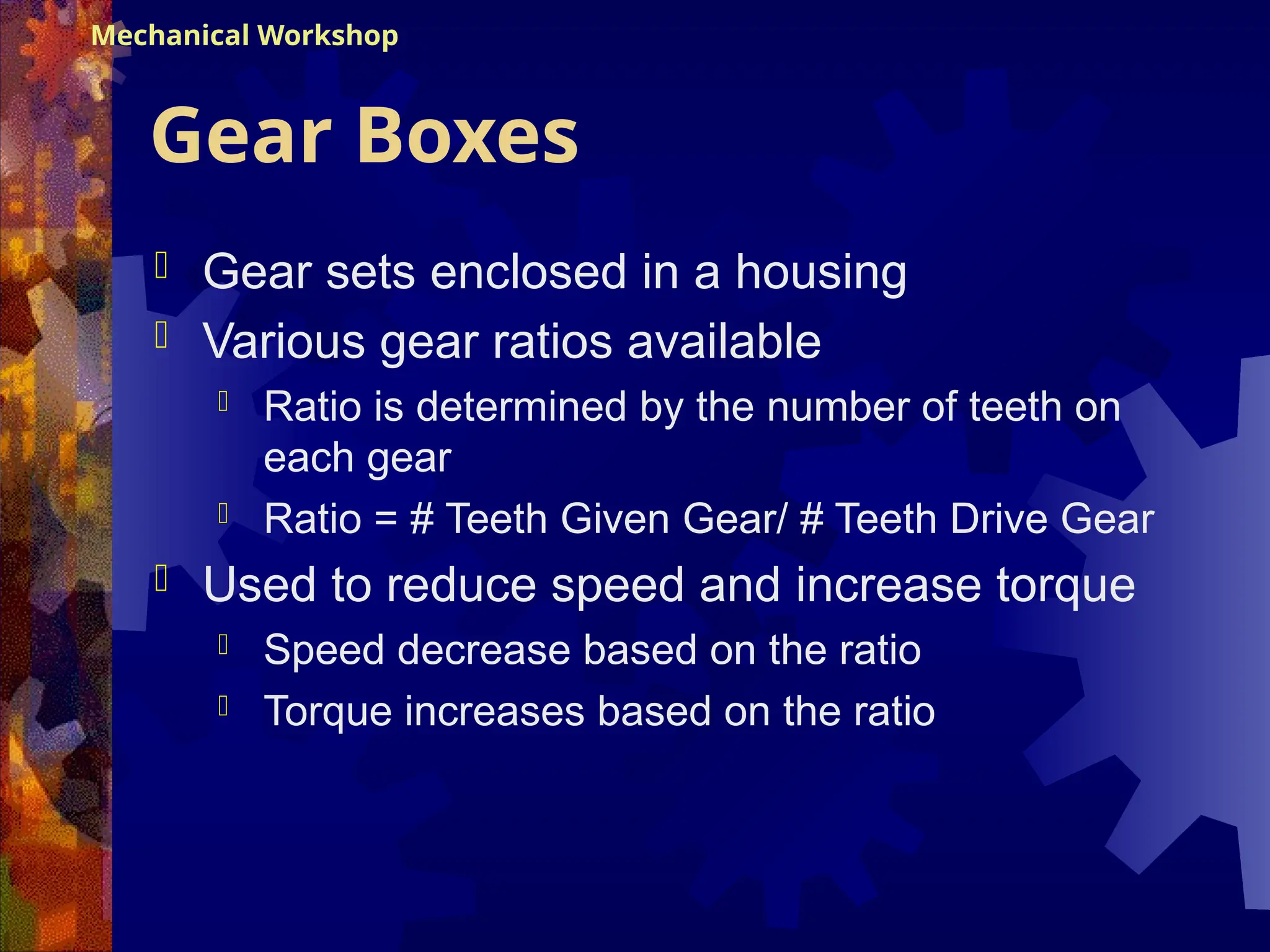 Mechanical-Workshop PRESENTATION ON ROBOTICS AND ITS PROGRAMMING.pptx