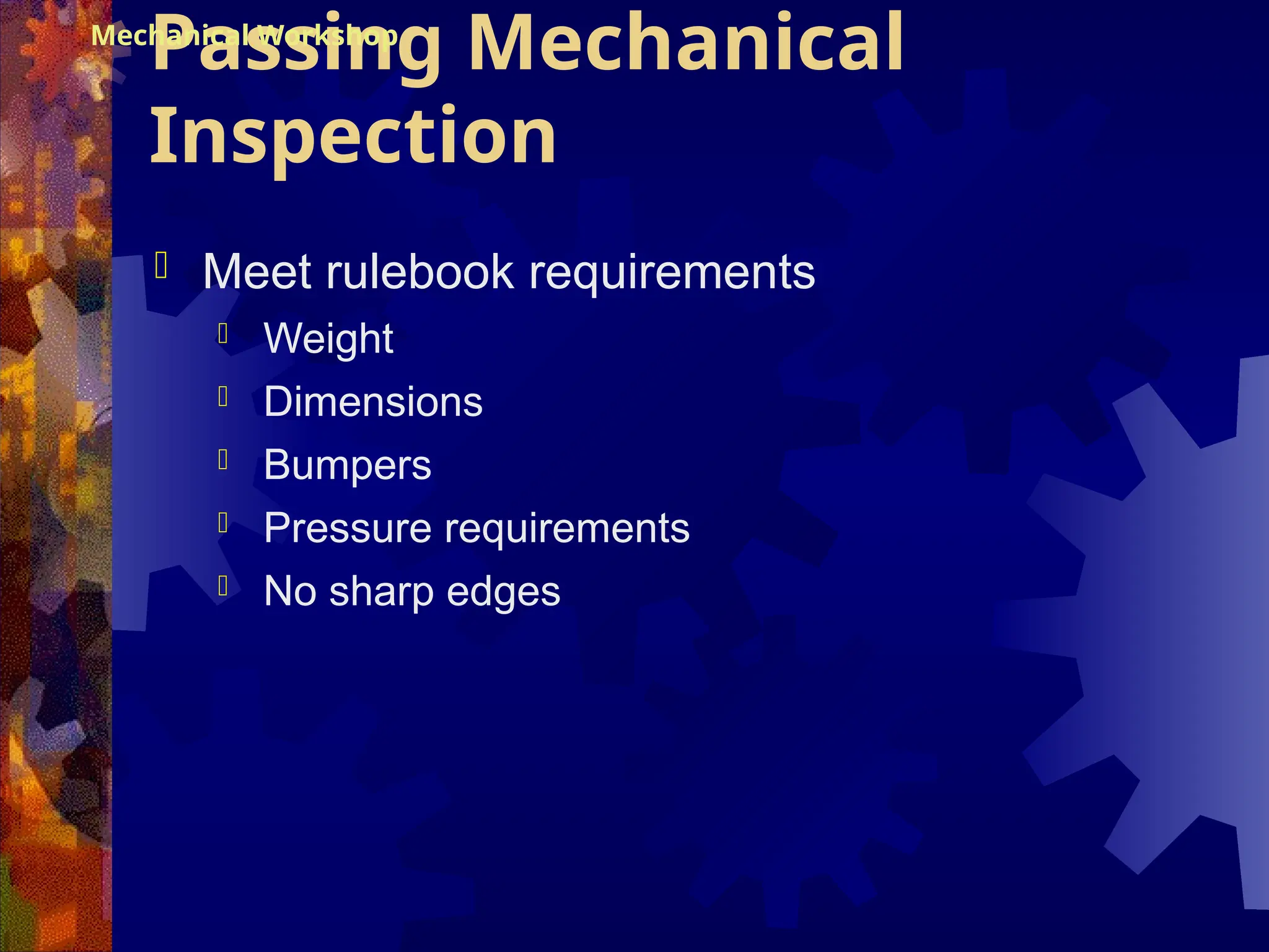 Mechanical-Workshop PRESENTATION ON ROBOTICS AND ITS PROGRAMMING.pptx