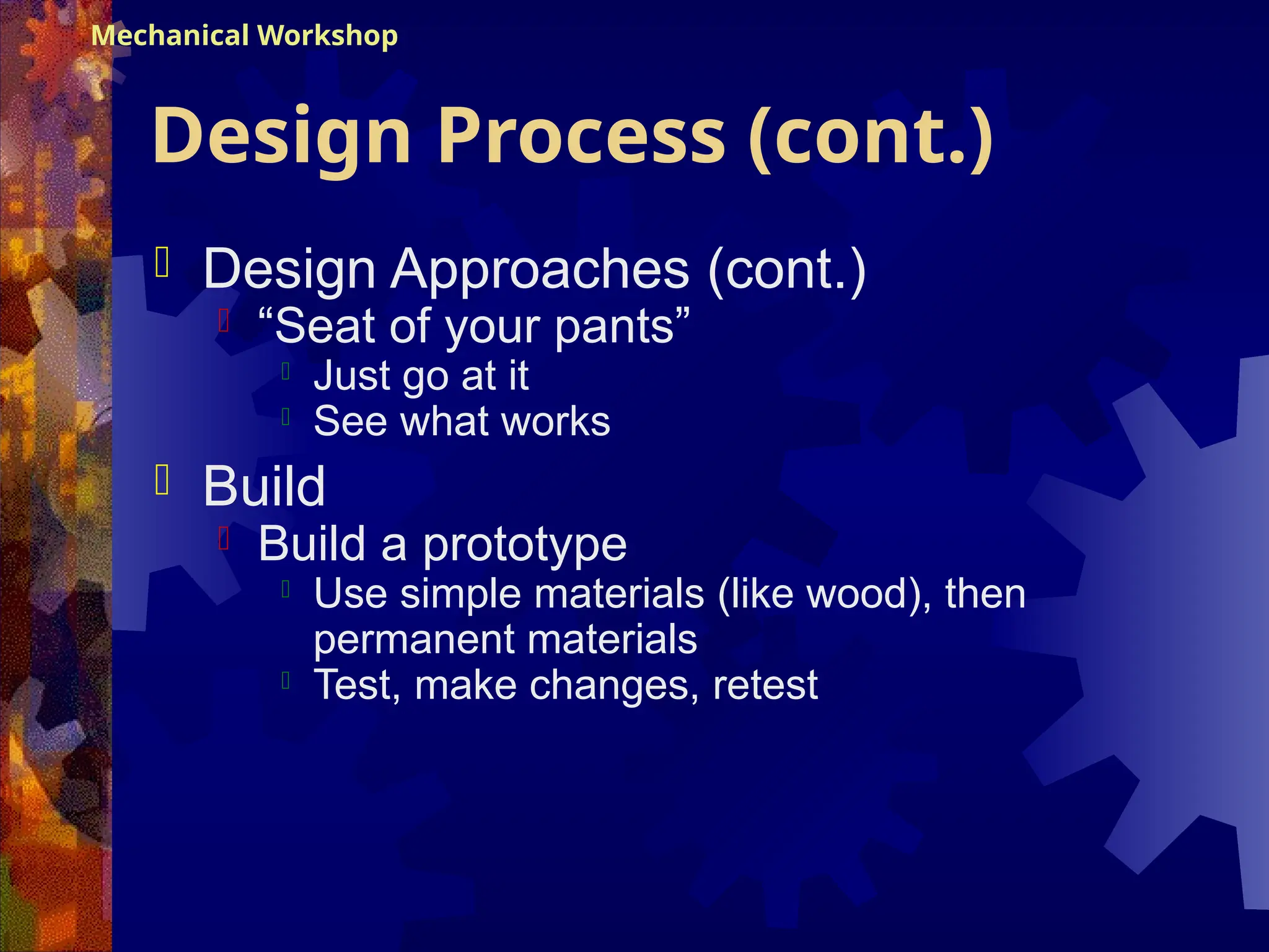 Mechanical-Workshop PRESENTATION ON ROBOTICS AND ITS PROGRAMMING.pptx