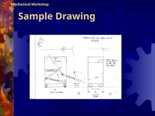 Mechanical-Workshop PRESENTATION ON ROBOTICS AND ITS PROGRAMMING.pptx