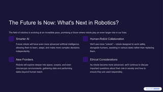 Robotics-Our-Future-Friends-and-Tools-compressed.pptx