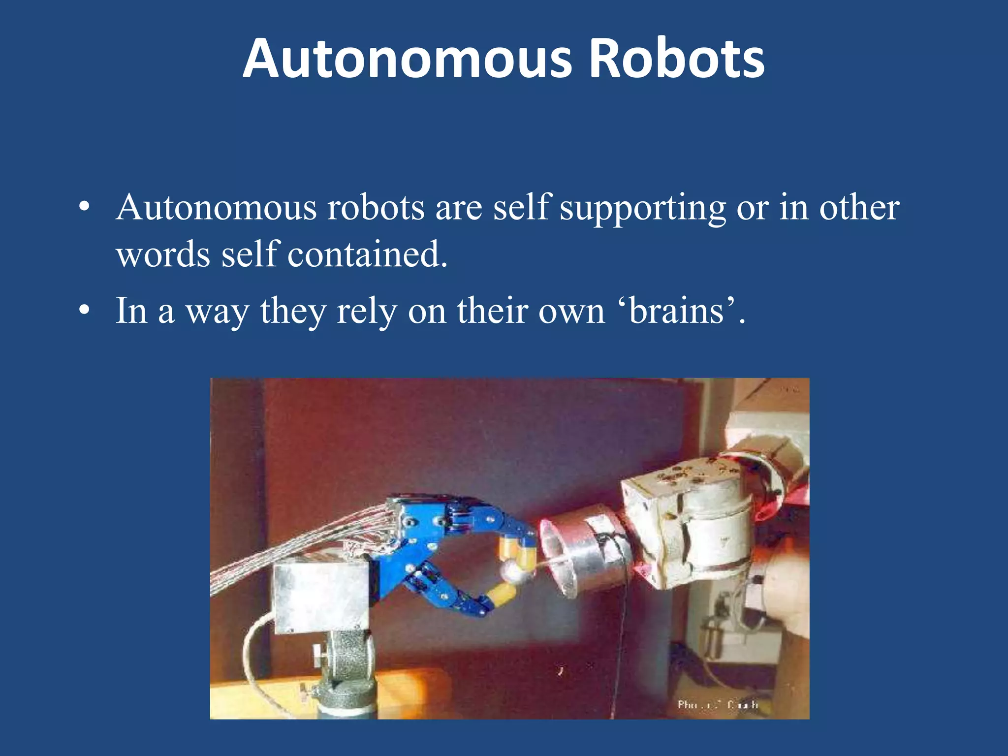 Robotics-ppt.pptx