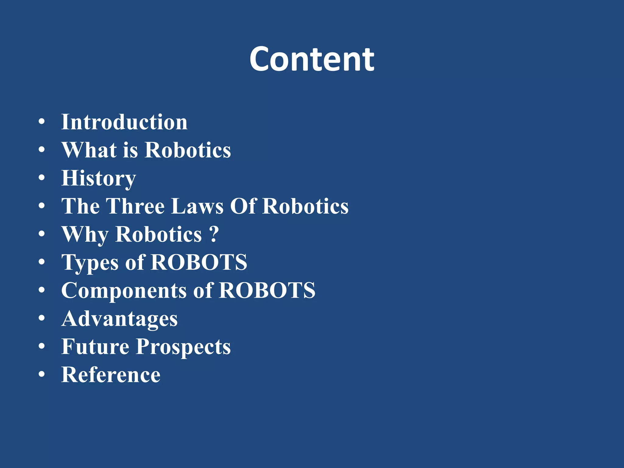 Robotics-ppt.pptx