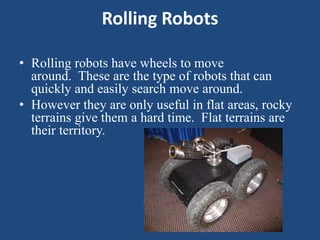 Robotics-ppt.pptx
