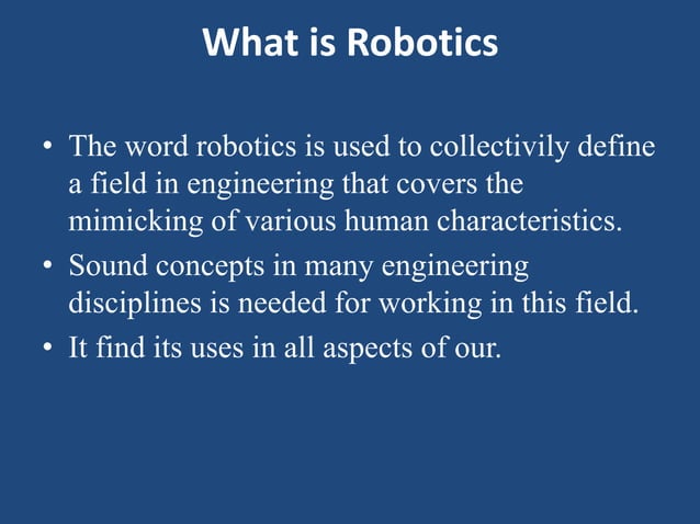 Robotics-ppt.pptx