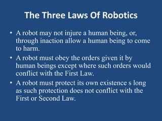 Robotics-ppt.pptx