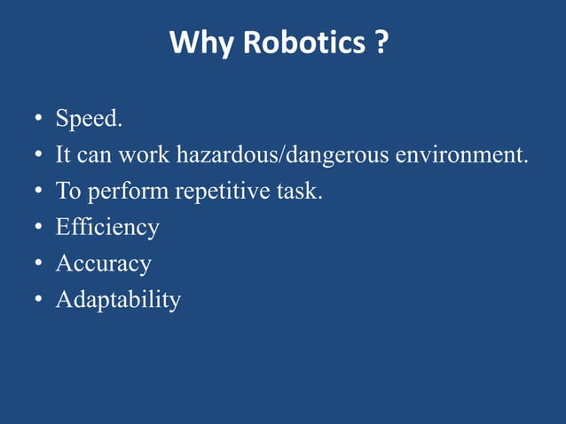 Robotics-ppt.pptx