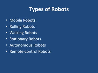 Robotics-ppt.pptx