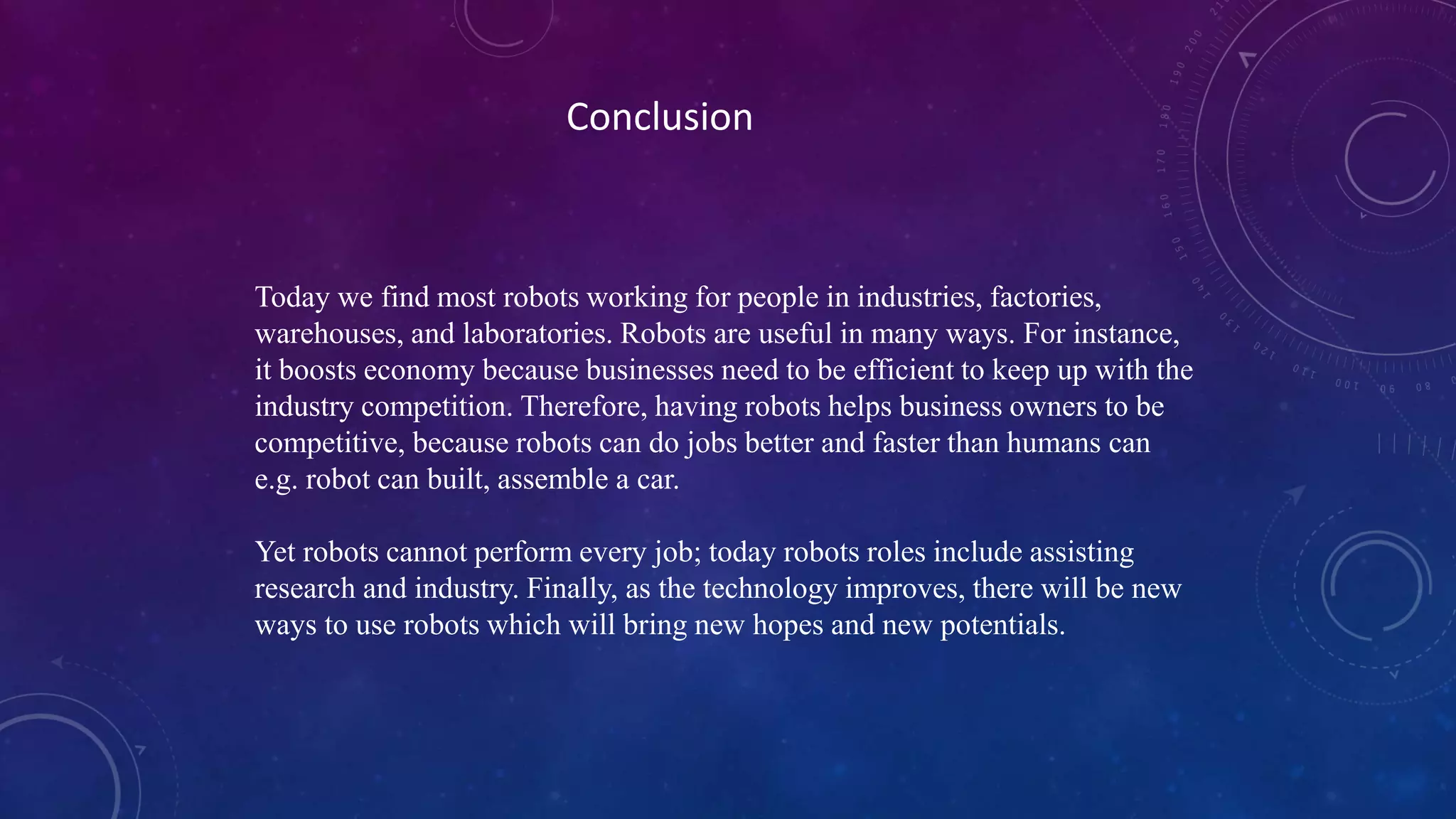 Robotics-Presentation.pptx
