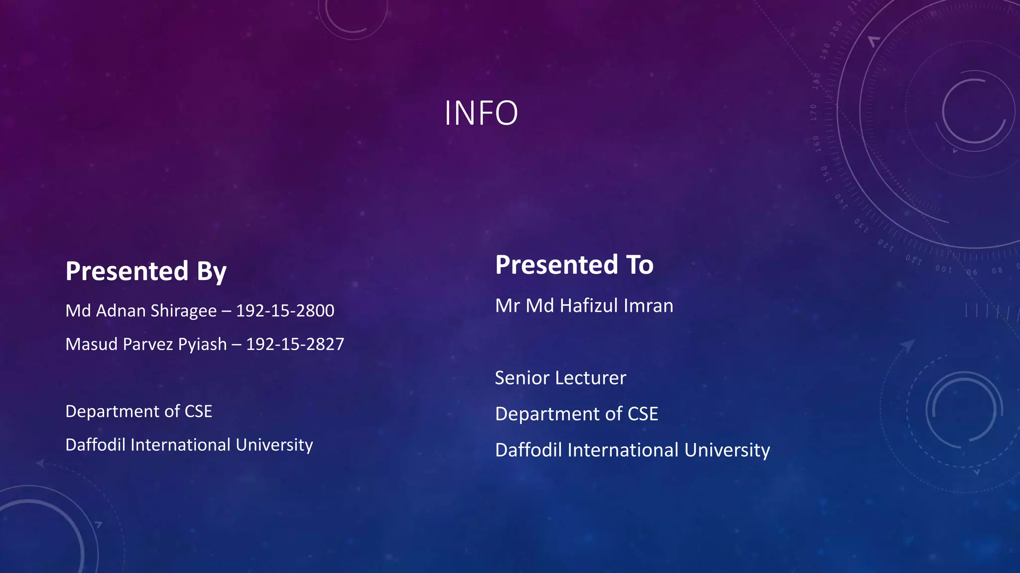 Robotics-Presentation.pptx