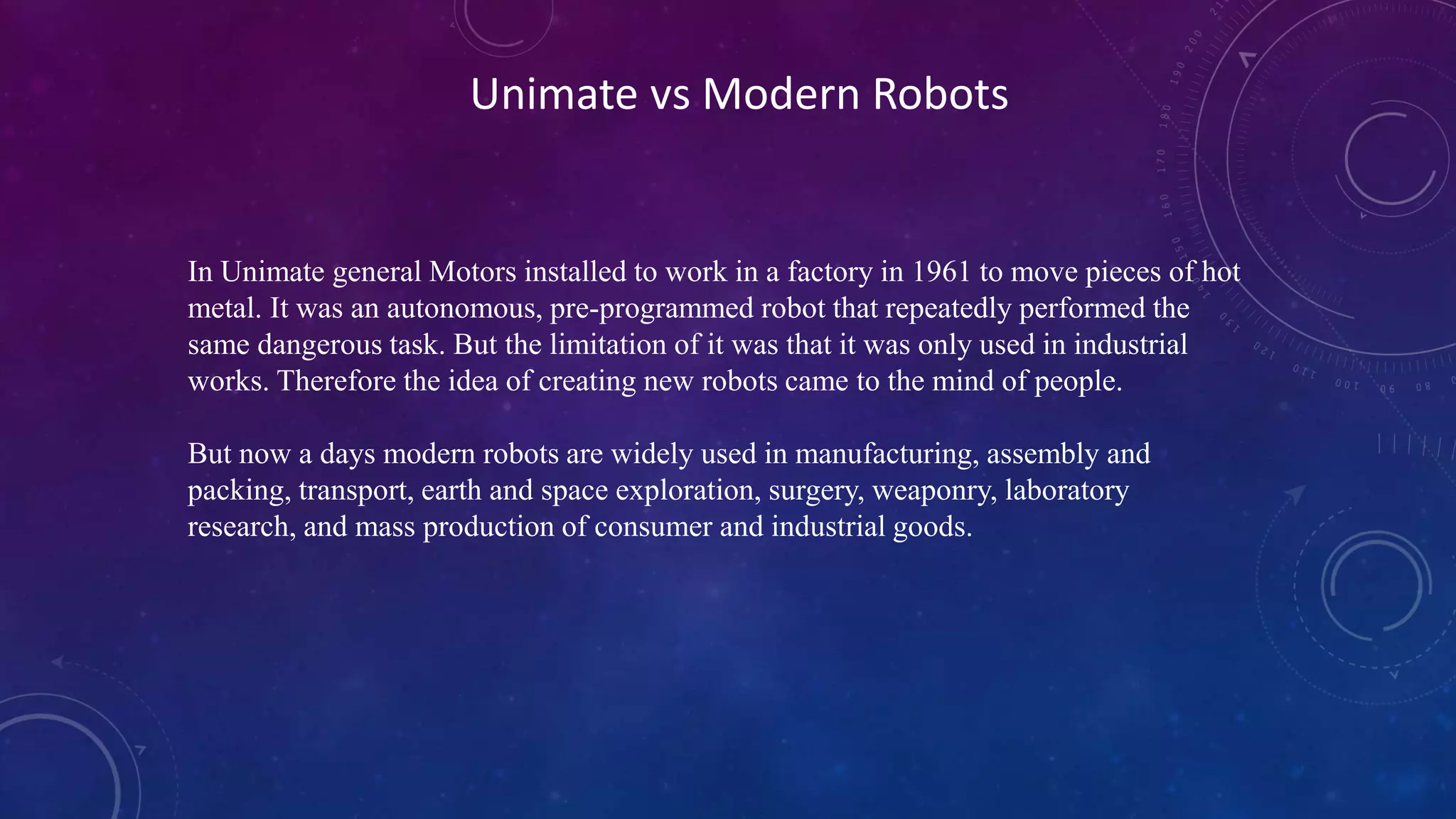 Robotics-Presentation.pptx