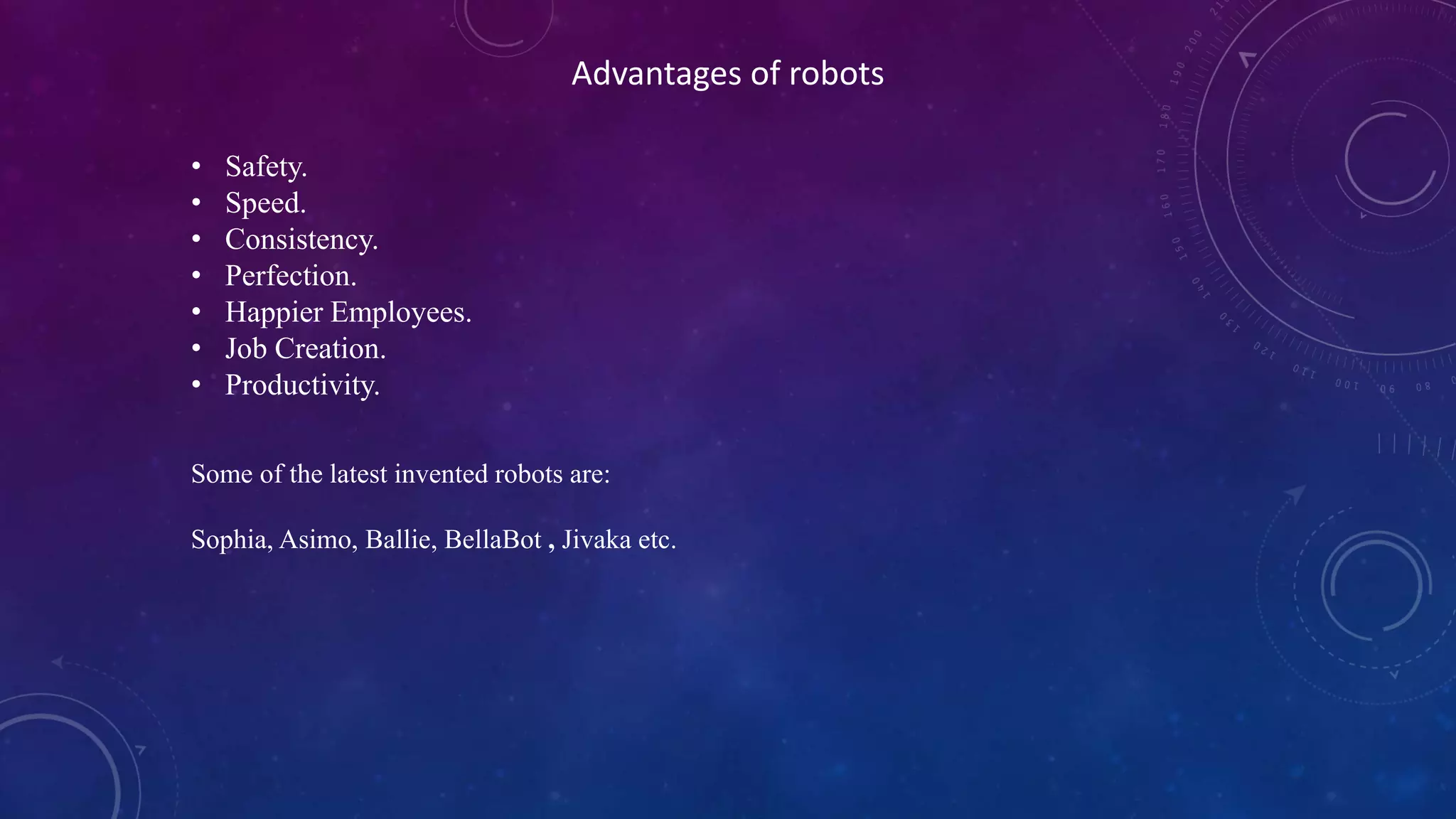 Robotics-Presentation.pptx