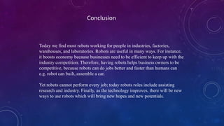 Robotics-Presentation.pptx