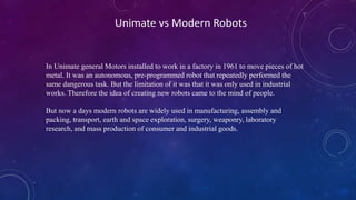 Robotics-Presentation.pptx