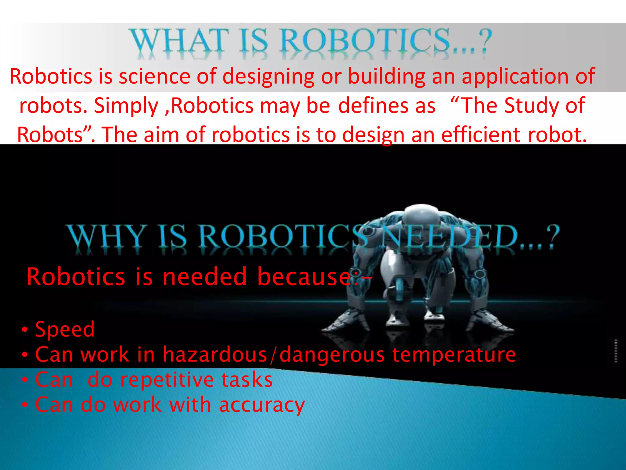 robotics-PRESENTATION.pptx
