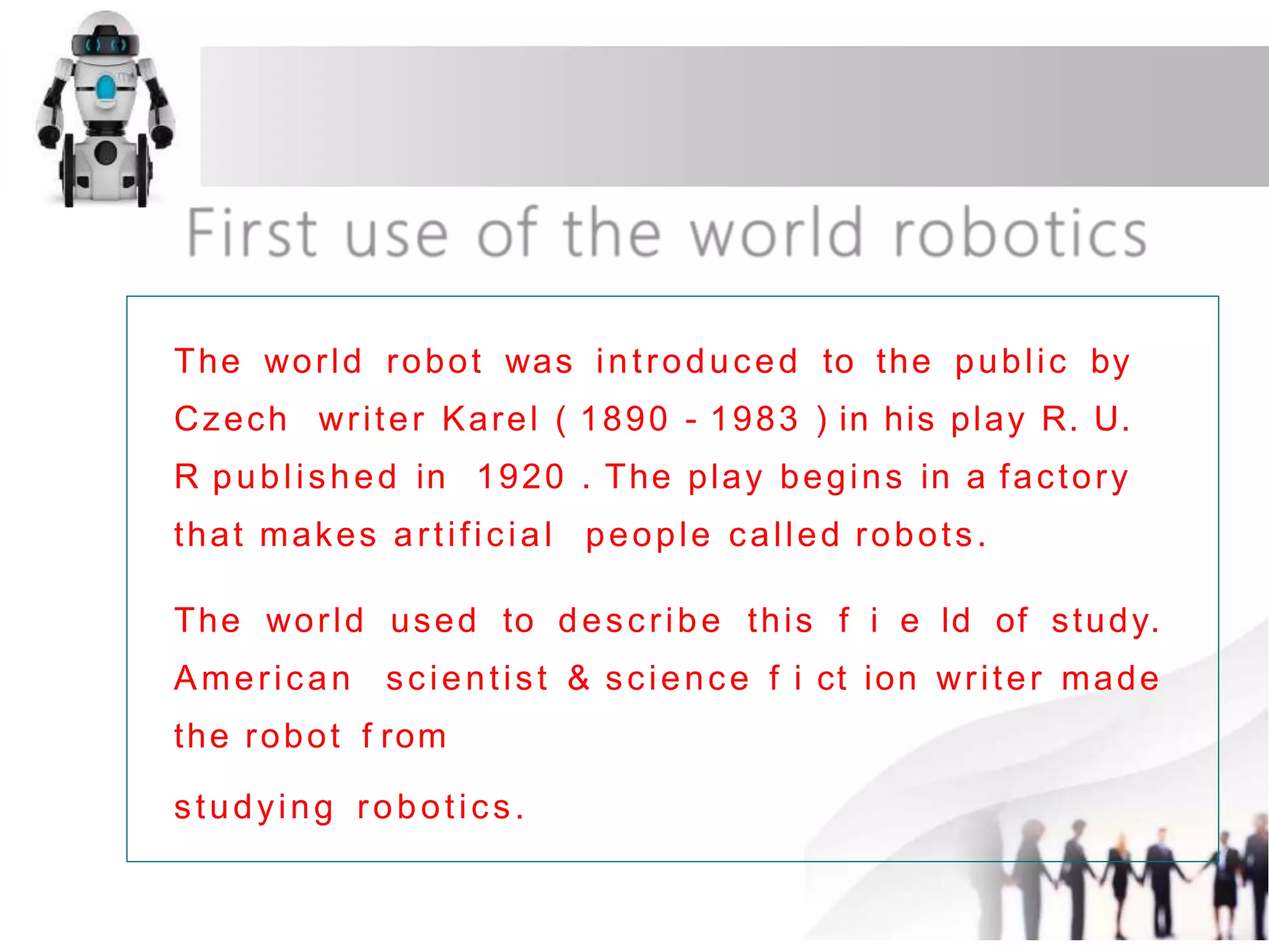 robotics-PRESENTATION.pptx