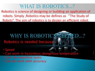 robotics-PRESENTATION.pptx