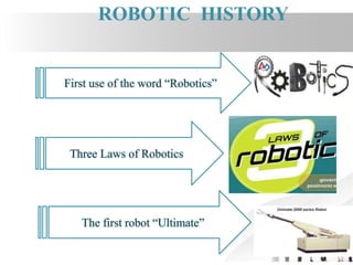 robotics-PRESENTATION.pptx