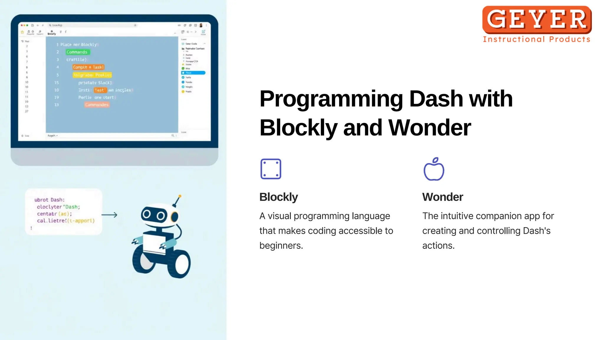 Robotics-Table-Wonder-Workshops-Dash-Robot.pptx.pdf