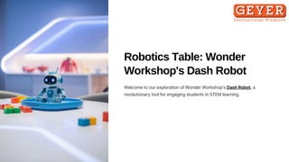 Robotics-Table-Wonder-Workshops-Dash-Robot.pptx.pdf
