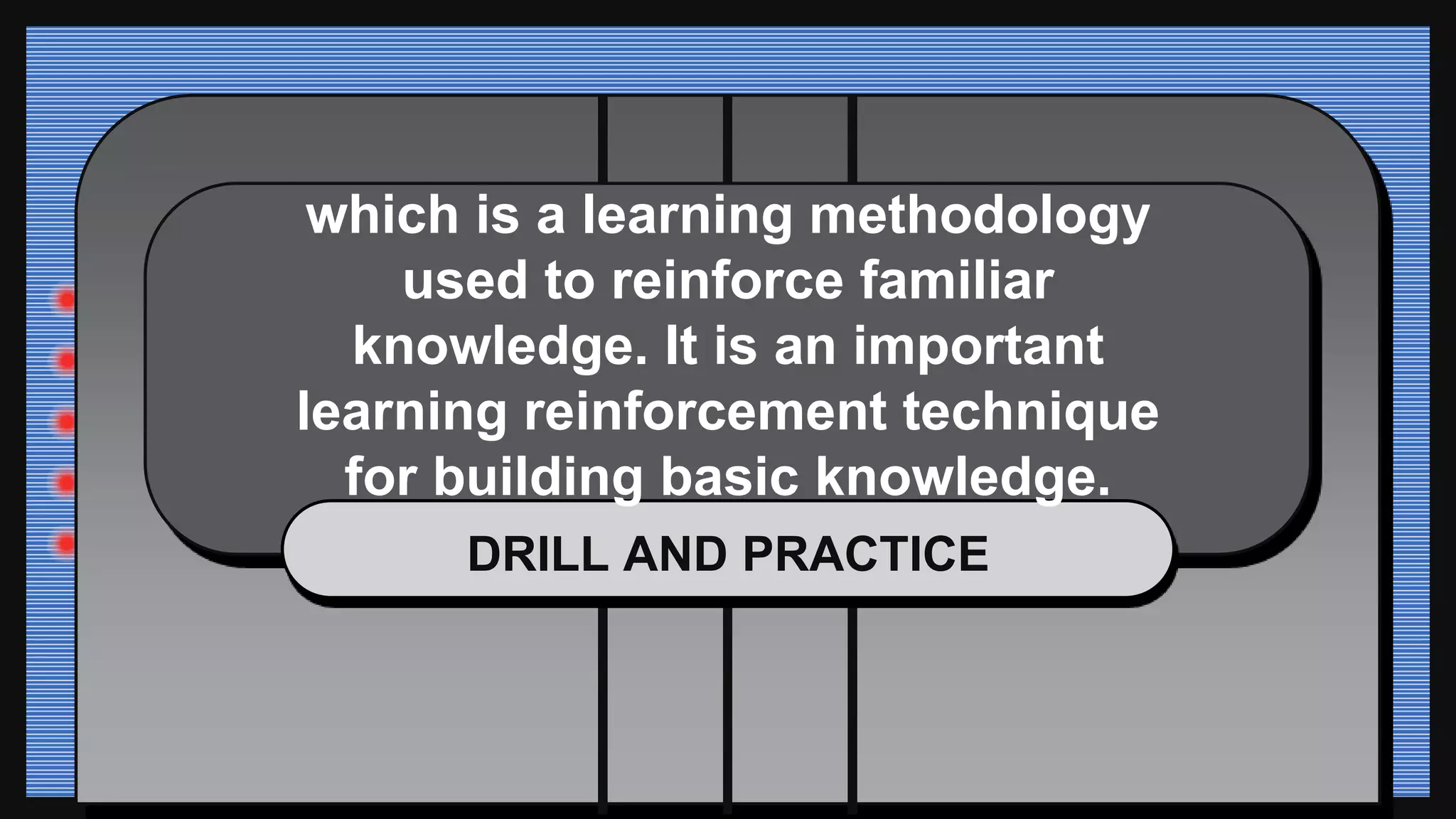 Computer Assisted Instruction.pptx
