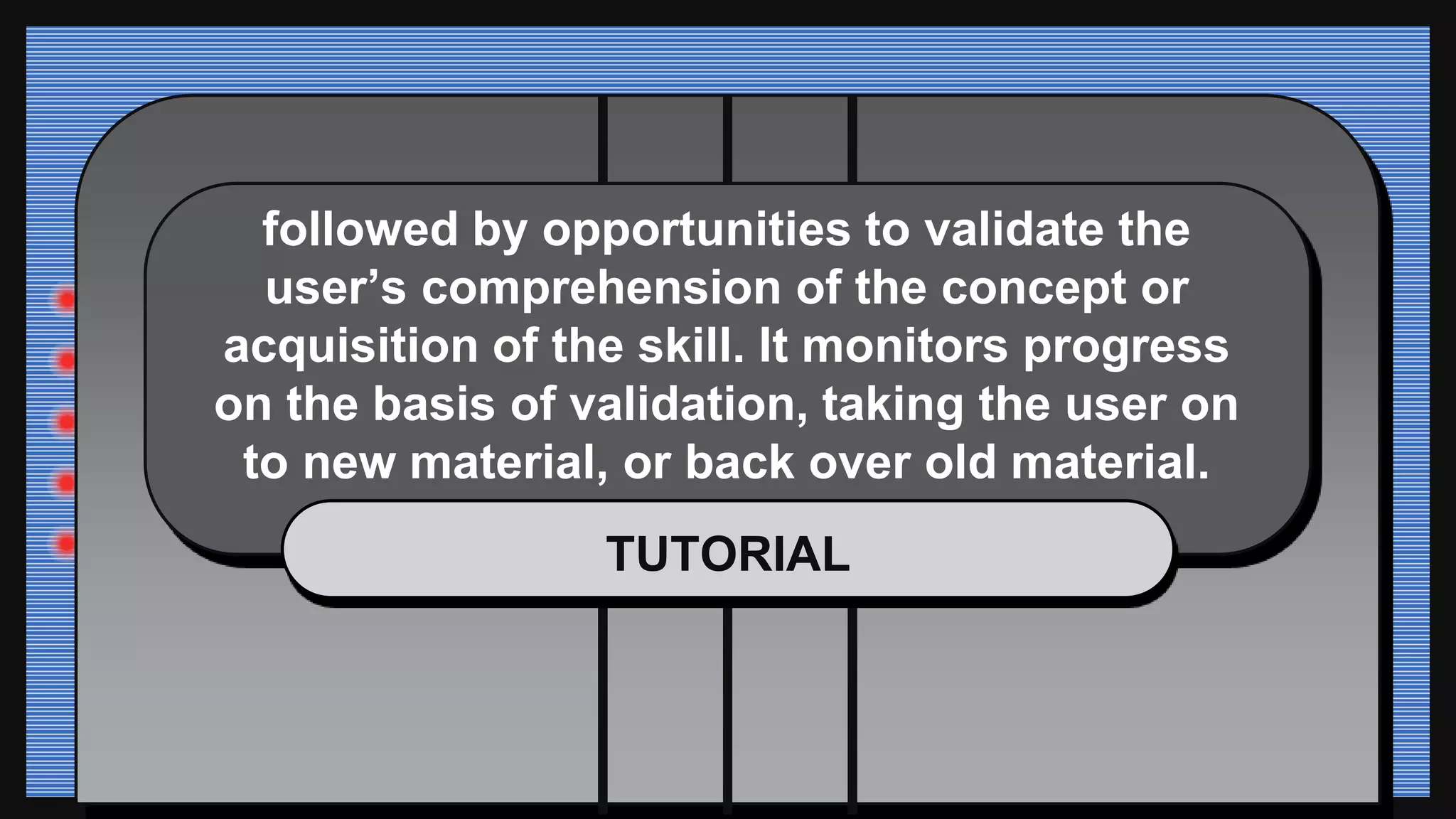 Computer Assisted Instruction.pptx