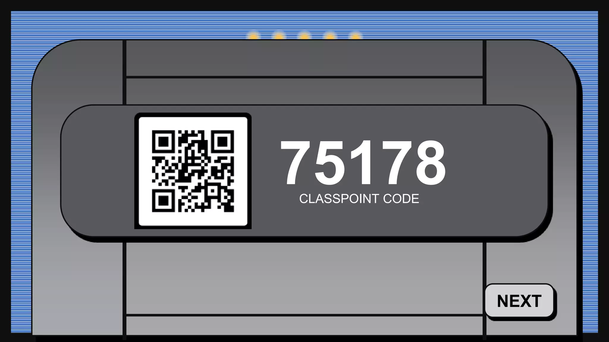 Computer Assisted Instruction.pptx