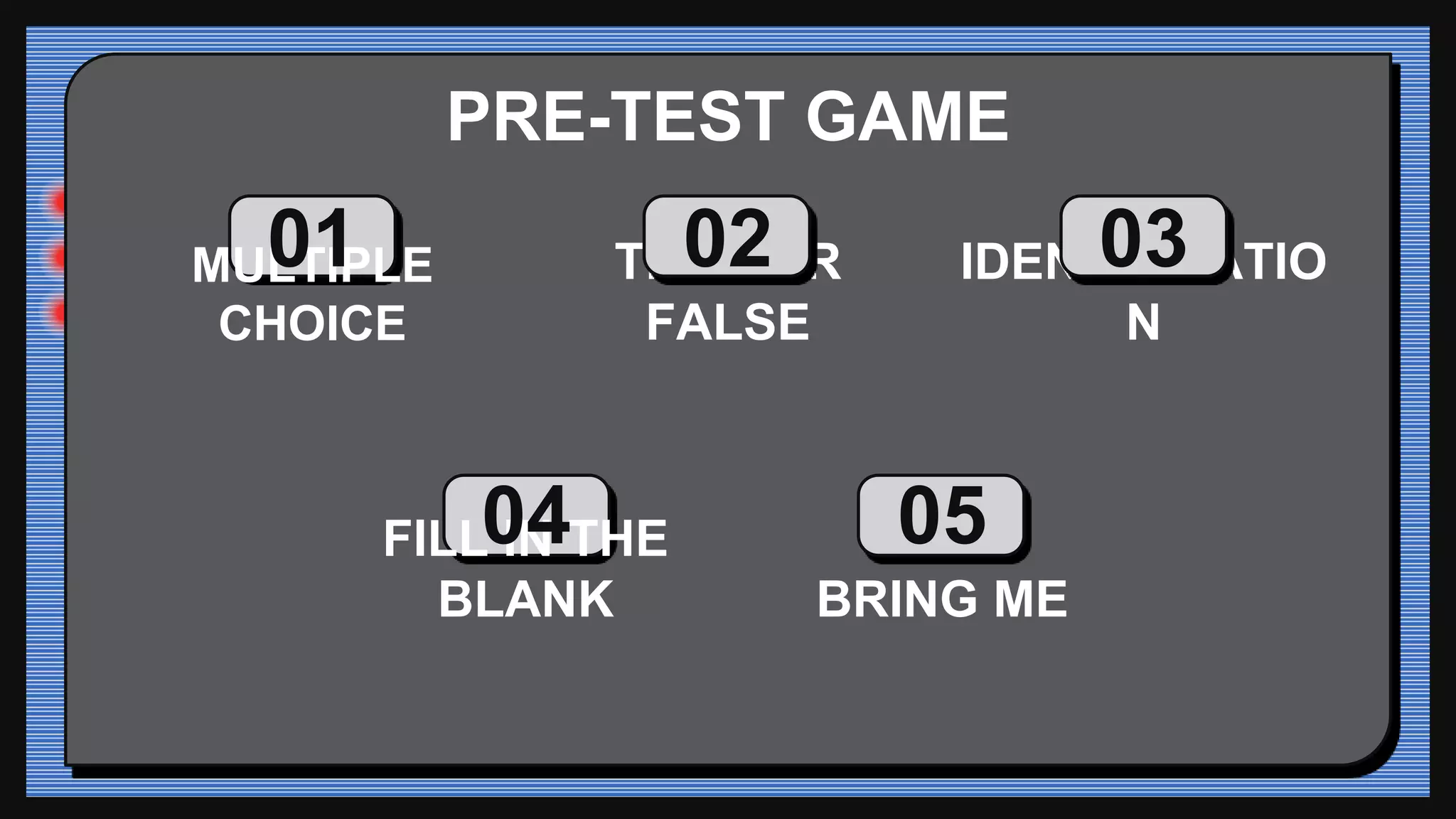 Computer Assisted Instruction.pptx
