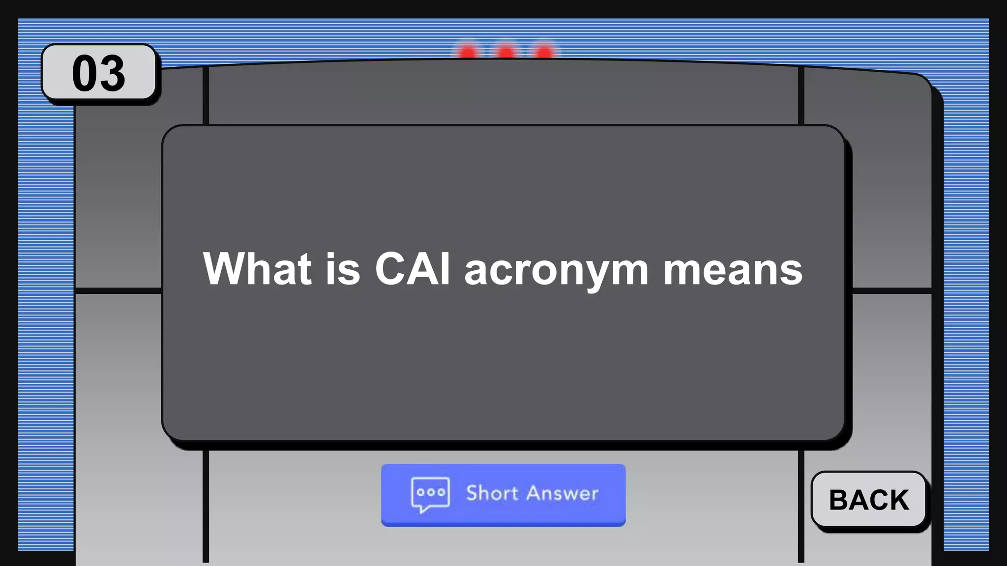 Computer Assisted Instruction.pptx
