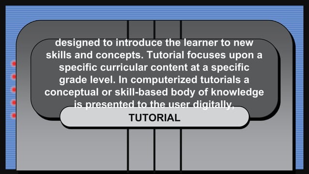 Computer Assisted Instruction.pptx