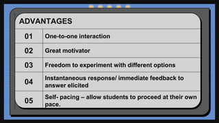 Computer Assisted Instruction.pptx
