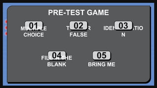 Computer Assisted Instruction.pptx
