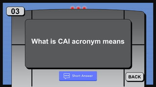 Computer Assisted Instruction.pptx