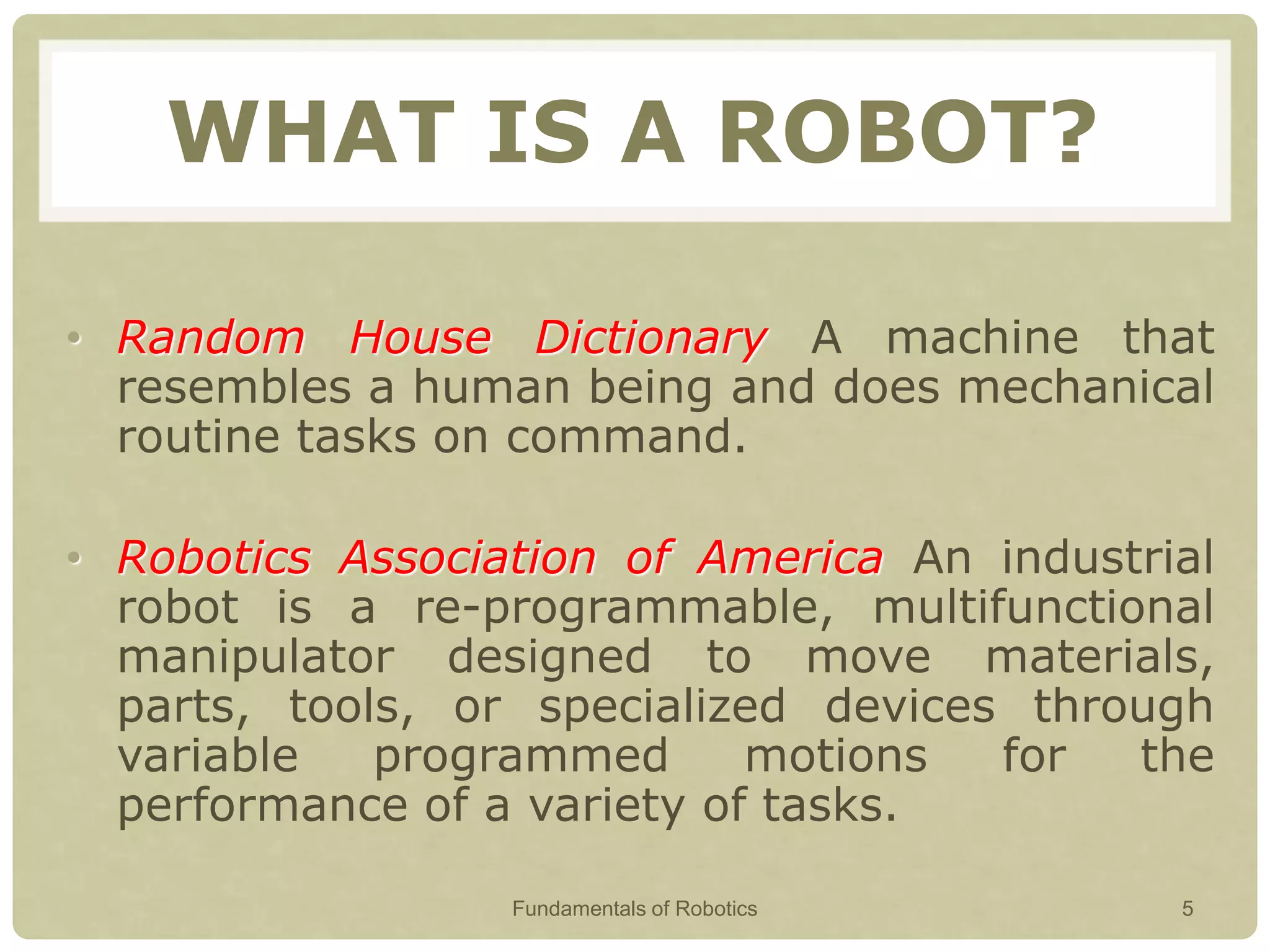 robotics1.pdf