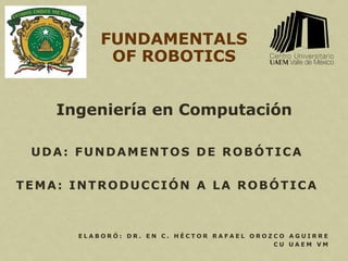 robotics1.pdf