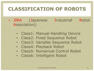 robotics1.pdf