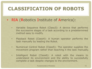 robotics1.pdf